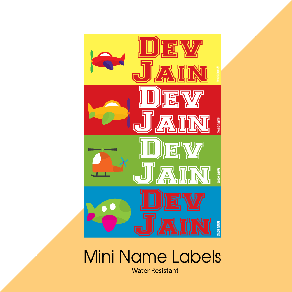 Personalised Travel Mugs, Kids School, Kids Bottles - My Baby Babbles ...