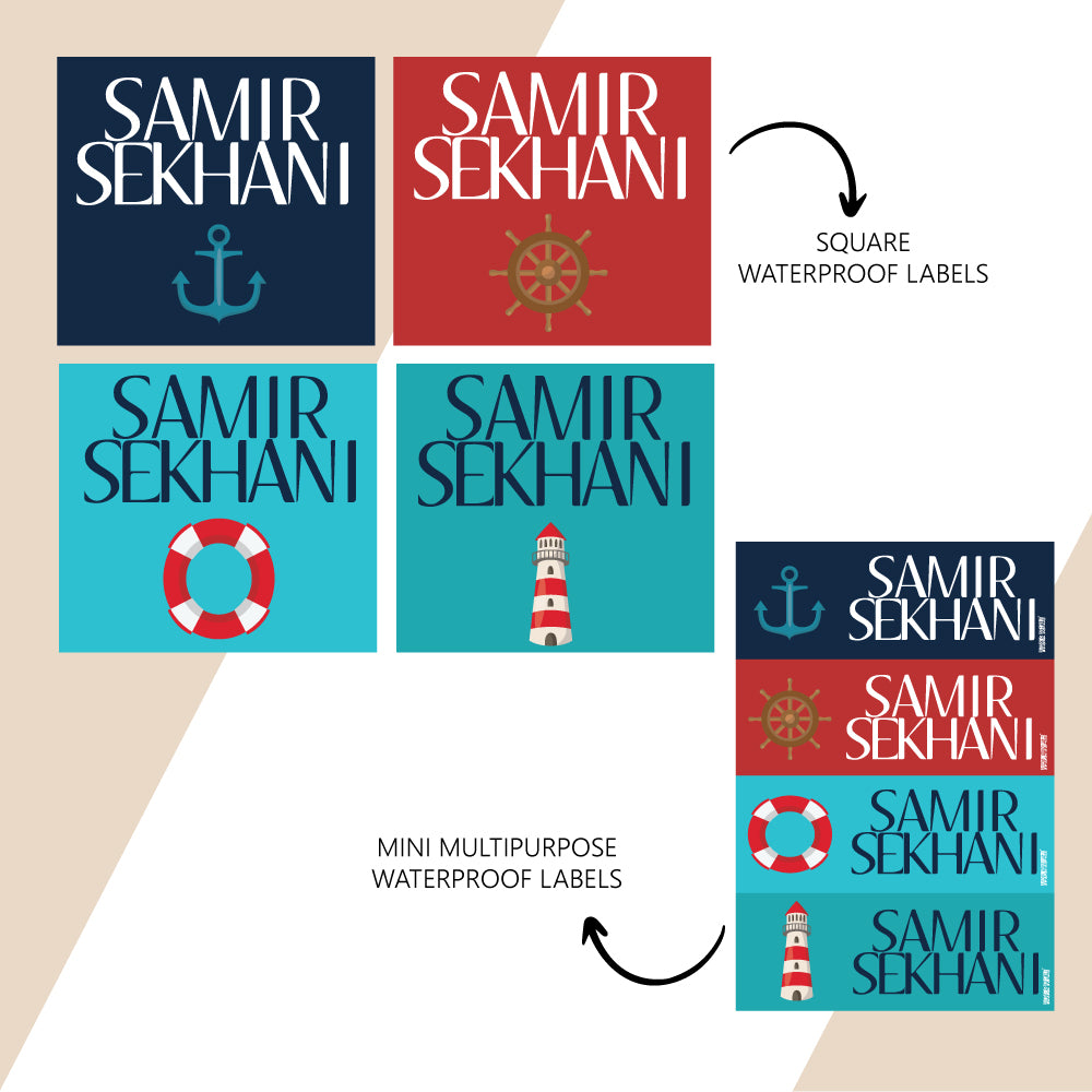 Personalised Binders, Kids School, Stationery, Files - My Baby Babbles ...